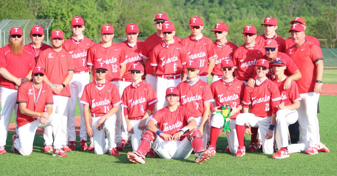 Lucky No. 26 | News, Sports, Jobs - Weirton Daily Times